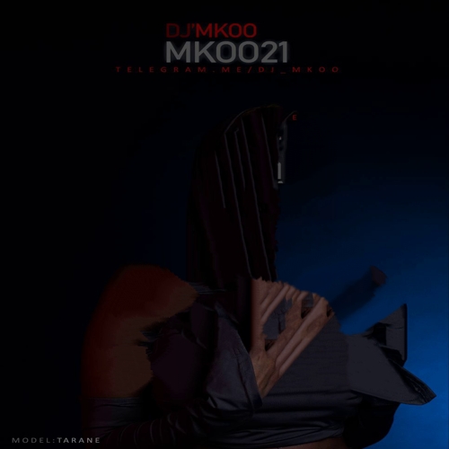 دانلود پادکست جدید دیجی ام کو به نام ام کو 21 - فازملودی