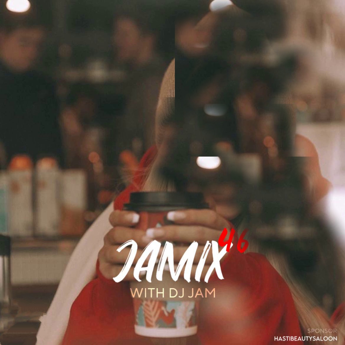 دانلود پادکست جدید دیجی جم به نام جمیکس 46 - فازملودی